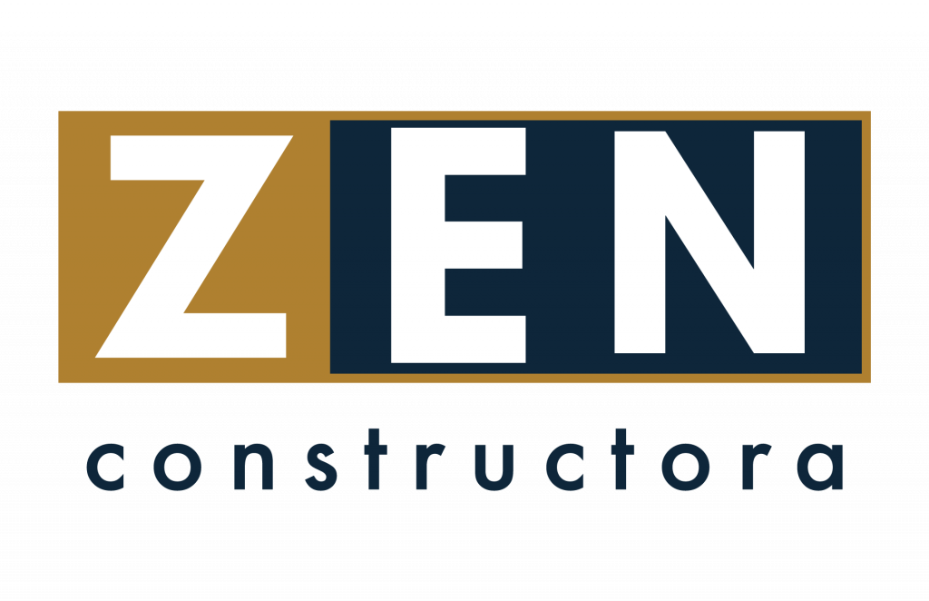 ZEN – Constructora